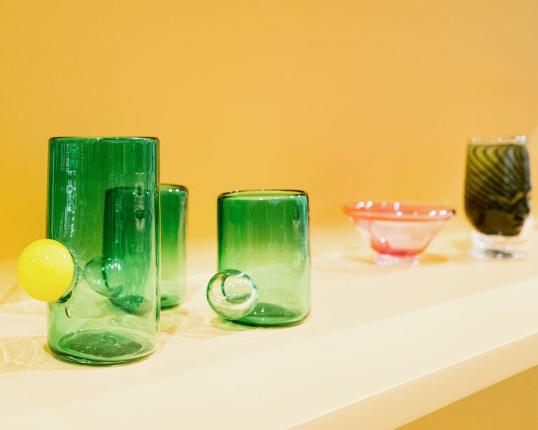 On the Hunt for Objects? Shop Our Book IRL at Nordstrom's Manhattan ...