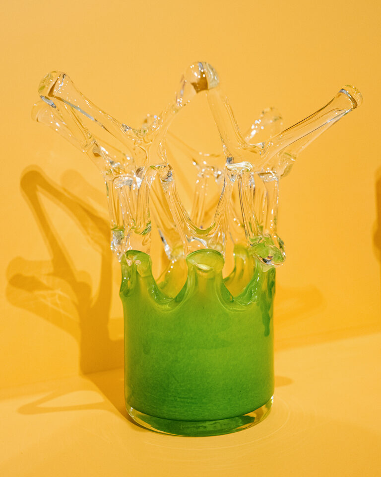 On the Hunt for Objects? Shop Our Book IRL at Nordstrom's Manhattan ...