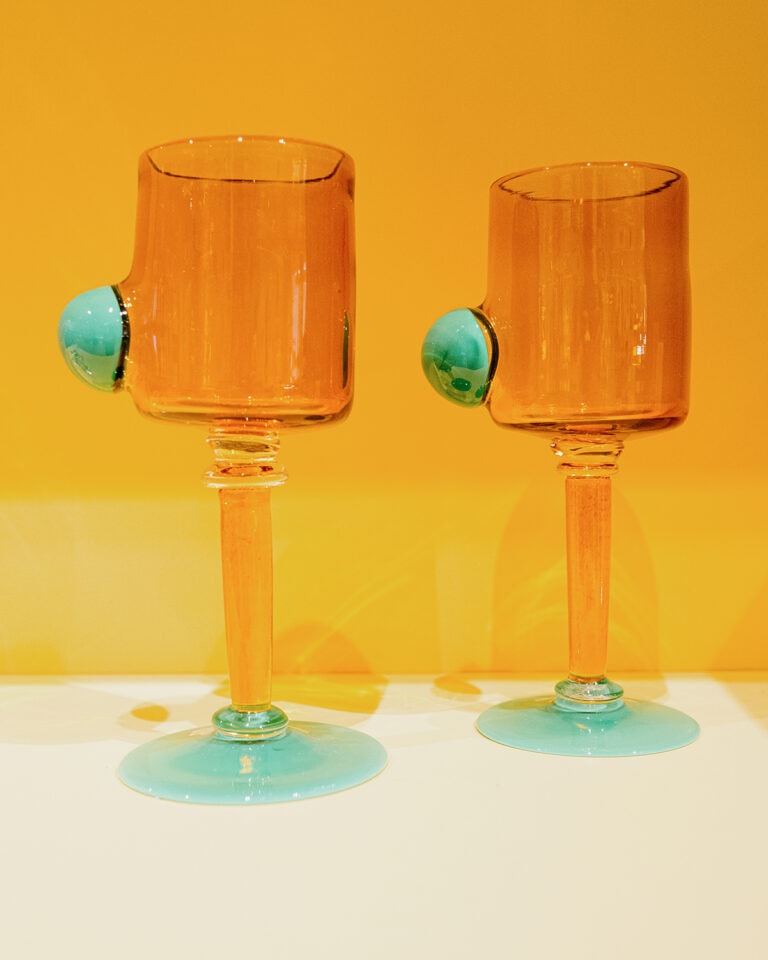 On the Hunt for Objects? Shop Our Book IRL at Nordstrom's Manhattan ...