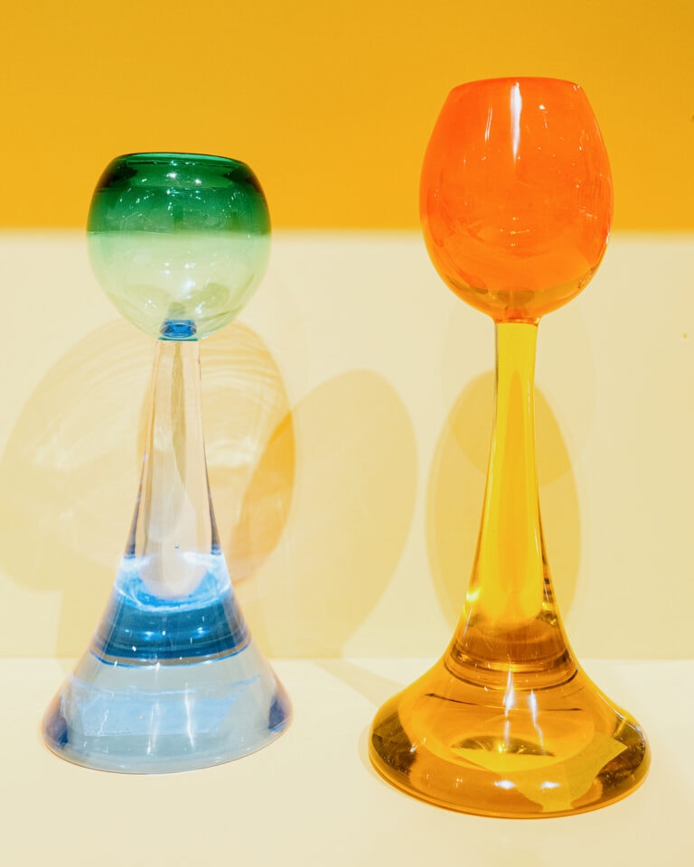 On the Hunt for Objects? Shop Our Book IRL at Nordstrom's Manhattan ...