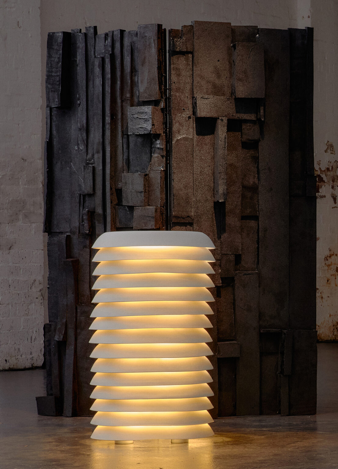 10 Projects We Loved from the 2023 Melbourne Design Week - Sight Unseen