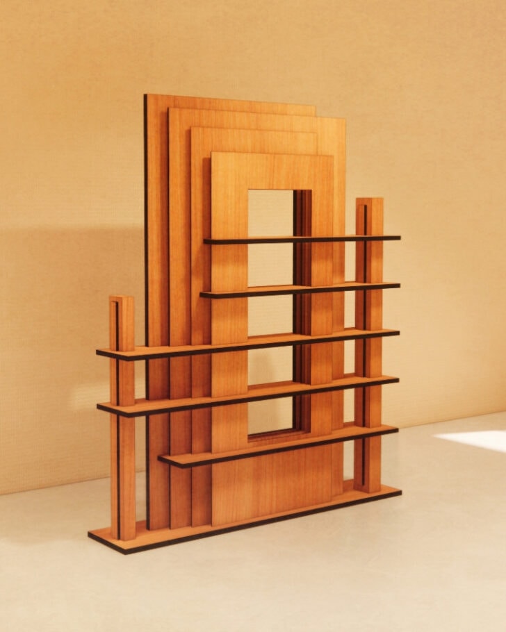 Willettspace11 - Sight Unseen