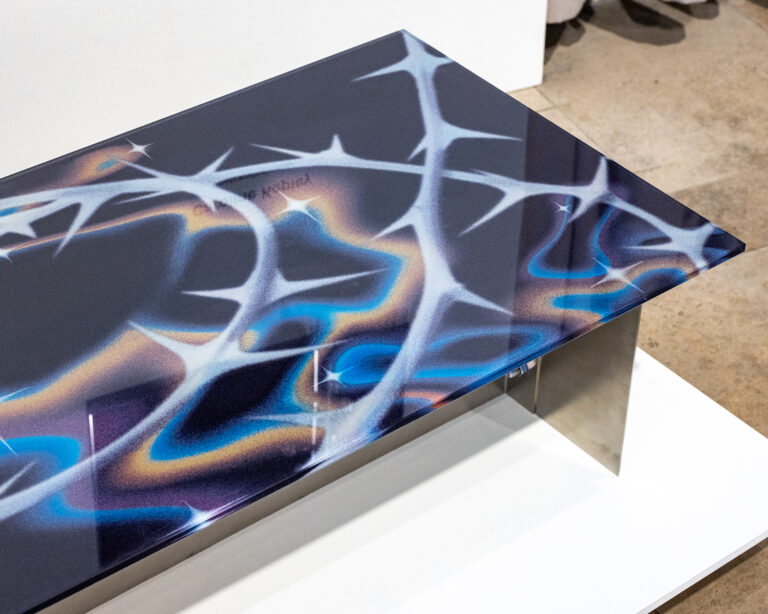 The Best of New York Design Week 2023, Part II - Sight Unseen