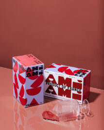 Meet Ami Ami, the Boxed Wine Whose Packaging Channels 1920s Italian ...