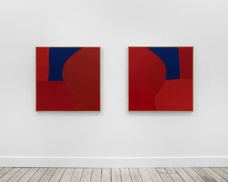 A Controversial Seinfeld Character Inspired One of Ethan Cook's New ...