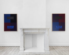 A Controversial Seinfeld Character Inspired One of Ethan Cook's New ...