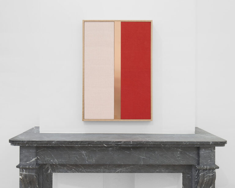 A Controversial Seinfeld Character Inspired One of Ethan Cook's New ...