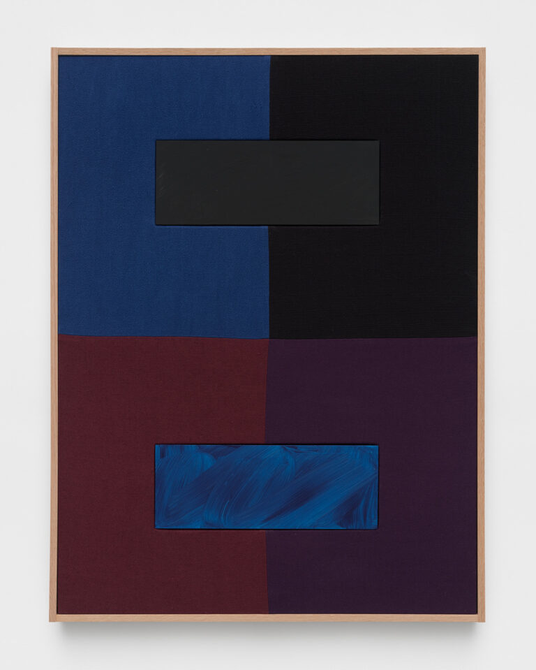 A Controversial Seinfeld Character Inspired One of Ethan Cook's New ...