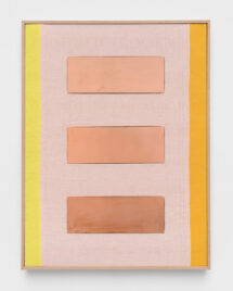 A Controversial Seinfeld Character Inspired One of Ethan Cook's New ...