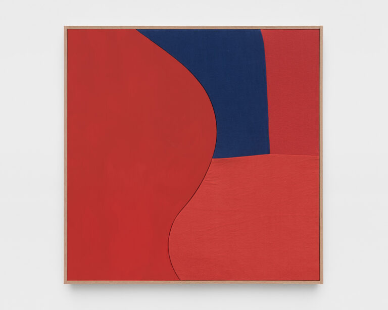 A Controversial Seinfeld Character Inspired One of Ethan Cook's New ...