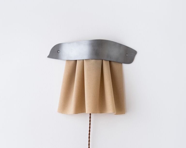 Sarah Burns's Collection for Marta is Dreamy But Humble — In Other ...