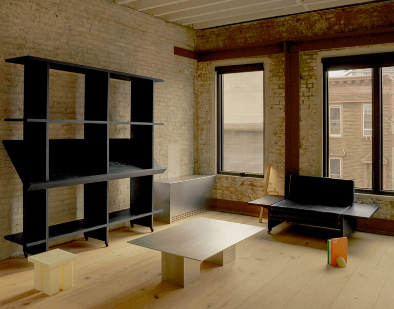 Sight Unseen - Page 5 of 240