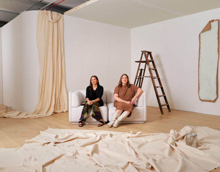 SIGHT UNSEEN_HZ_thumbnail_01 - Sight Unseen