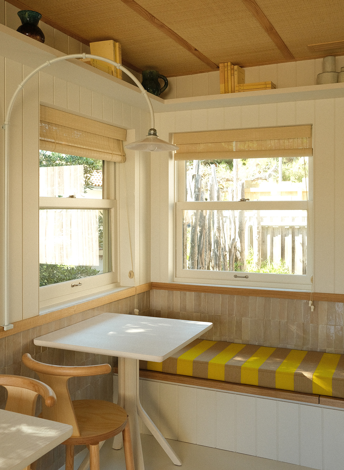 The Latest Wave of Design Hotels Will Take You from Hong Kong to ...