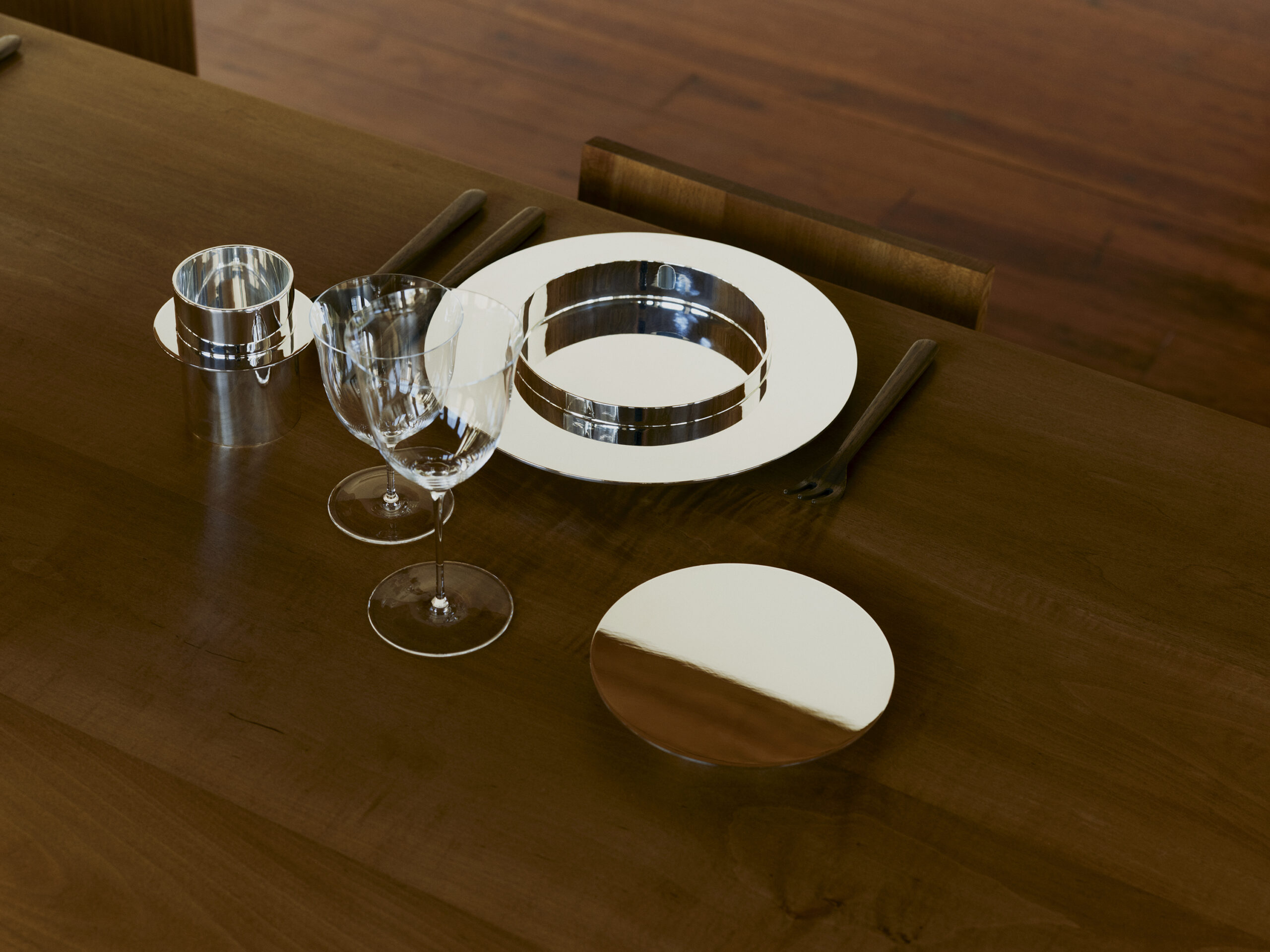 Design is Undead — How the Seance Aesthetic Came to Possess Our Homes ...