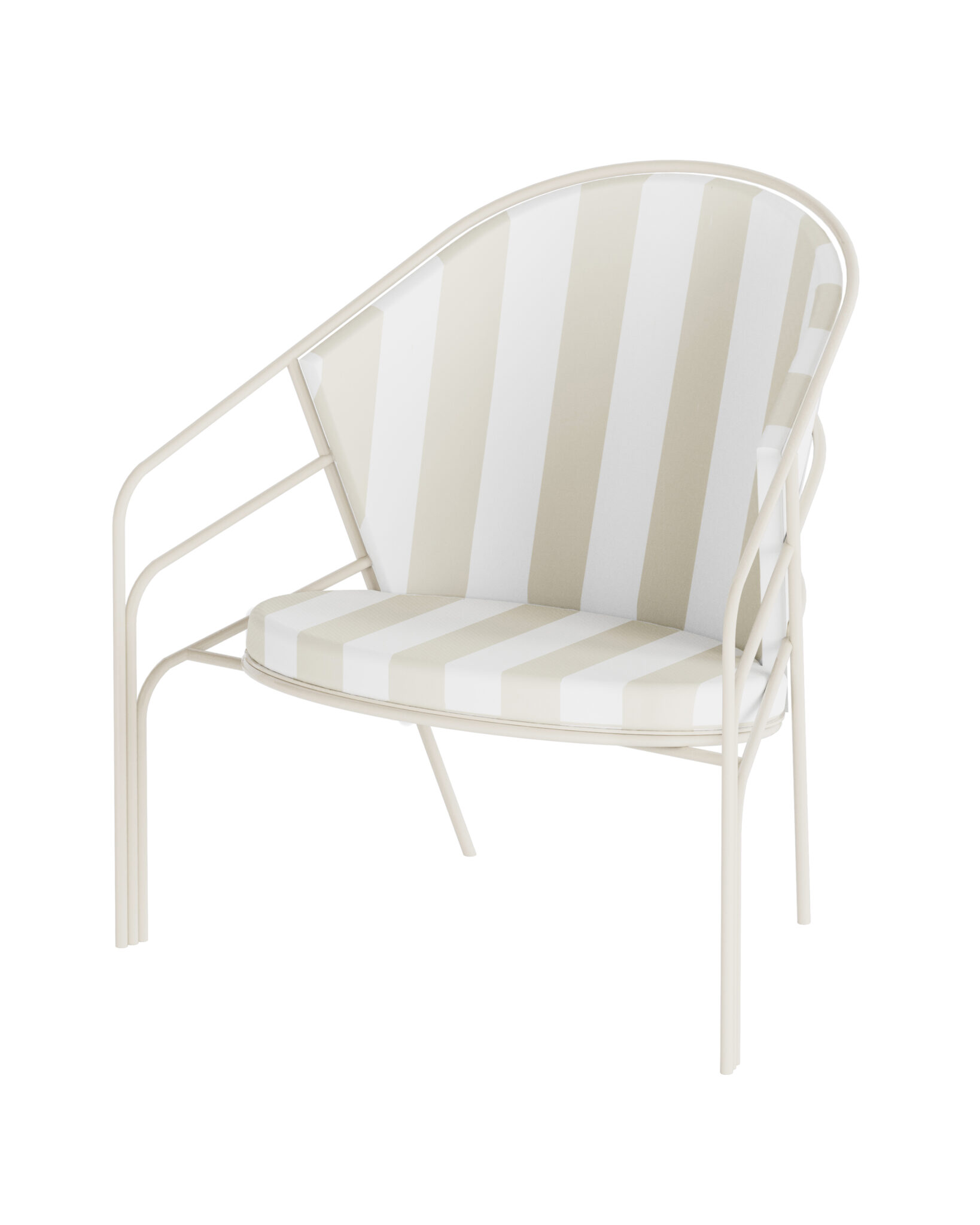 These Three Studios are Redefining Cool Outdoor Furniture for a New ...