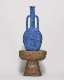 The New Gallery Making It Easier to Acquire South African Design in the ...