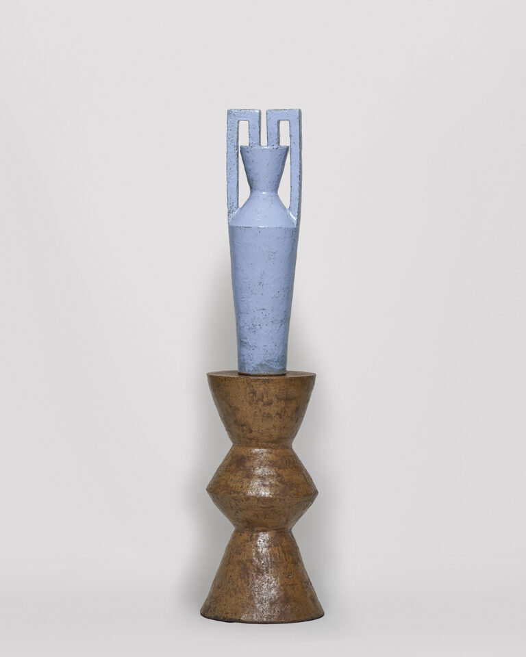 The New Gallery Making It Easier to Acquire South African Design in the ...