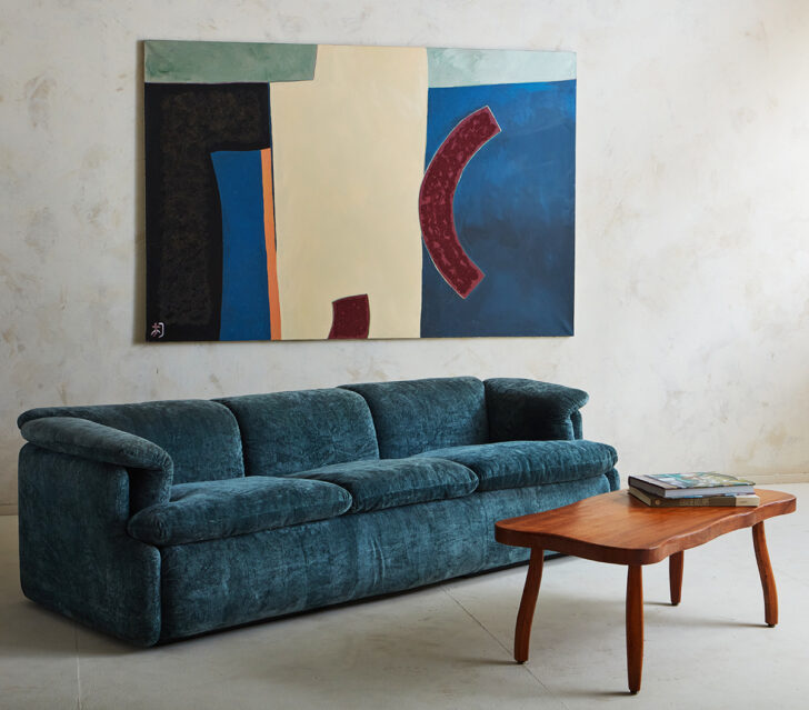 This Chicago Showroom is an Under-the-Radar Gem for Sourcing High-End ...