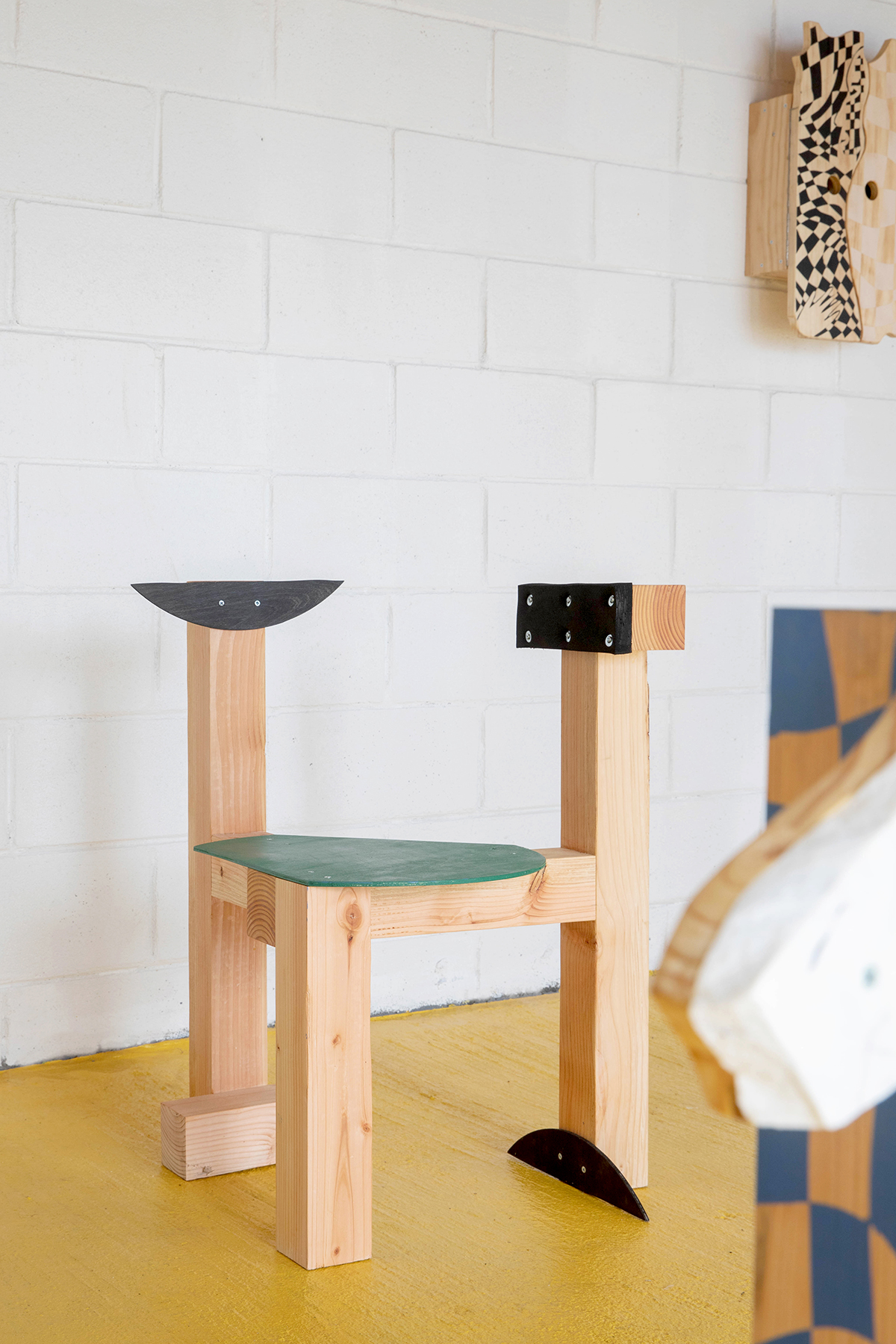 Week of September 11, 2023 - Sight Unseen