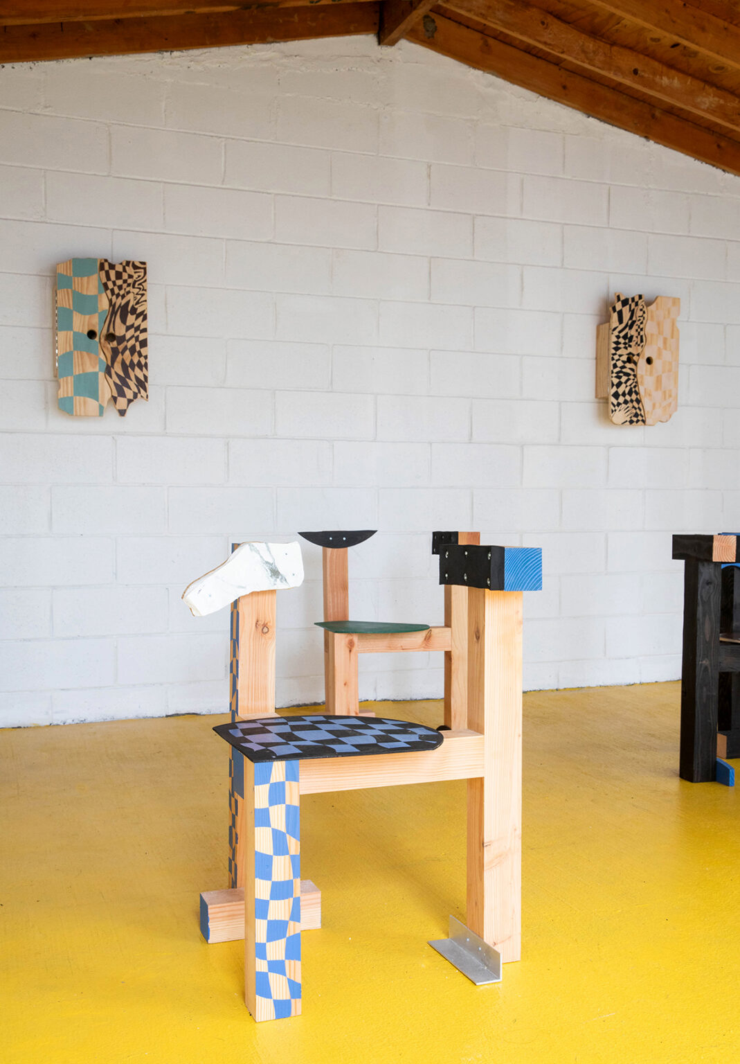 Week of September 11, 2023 - Sight Unseen