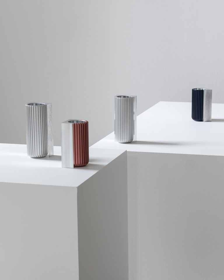 Need a Cheat Sheet to the Current Norwegian Design Scene? Take Notes ...