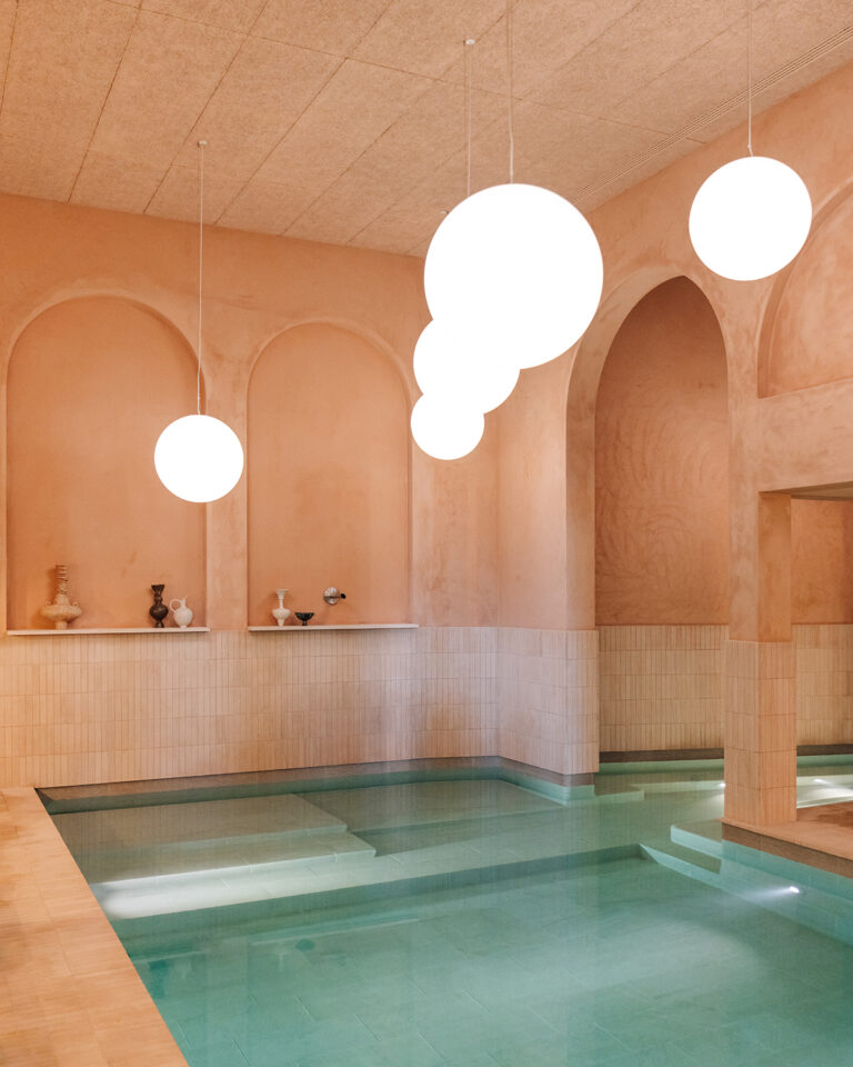 A New Design Hotel in Porto for Everyone Going to Portugal Right Now ...