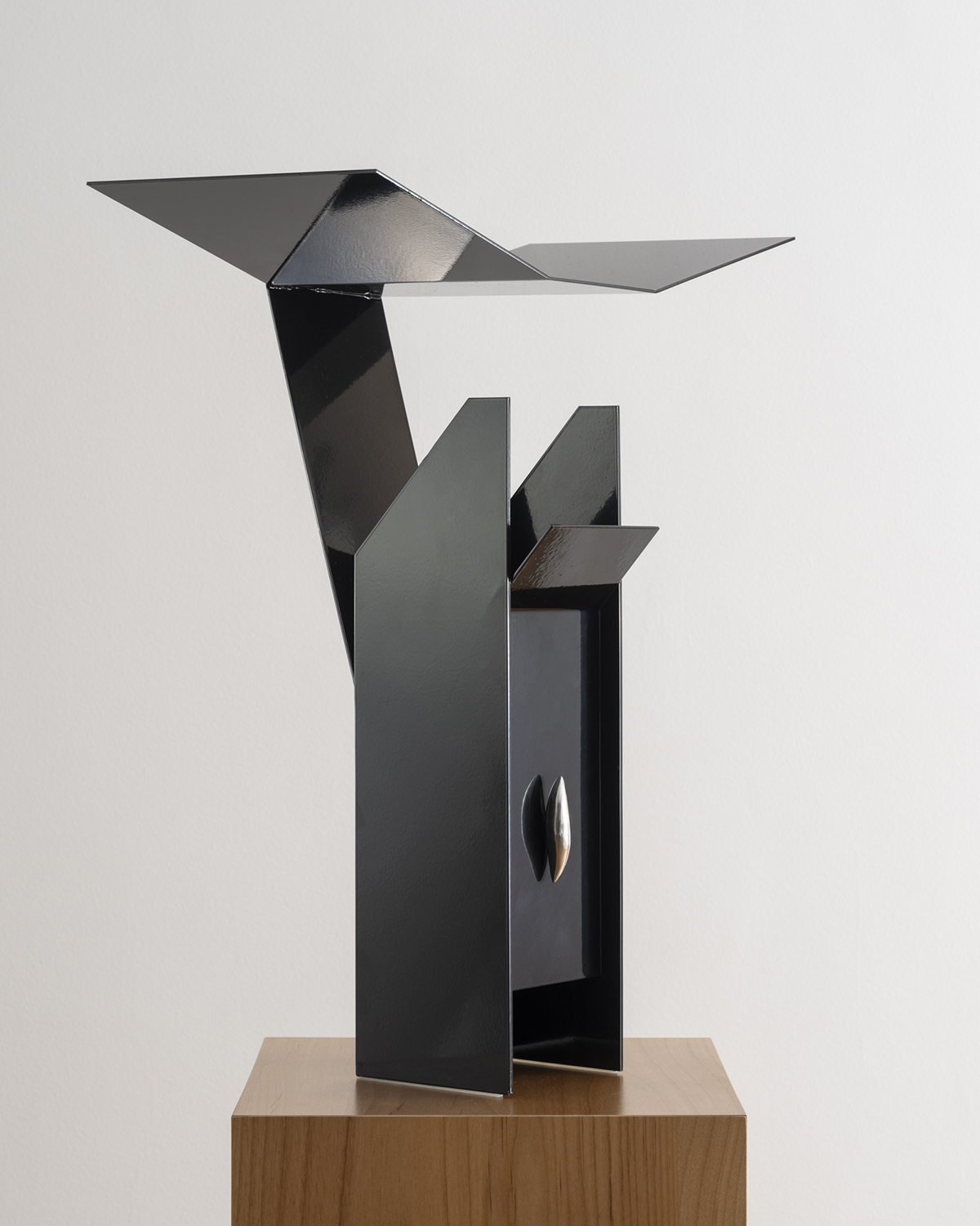 EJR Barnes On Cast Glass, Instagram, "Freaky Stuff," and His Excellent ...