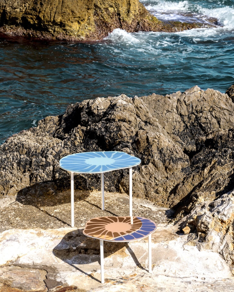 Move Over, Milan: This Naples-Based Fair Is Providing Young Designers a ...