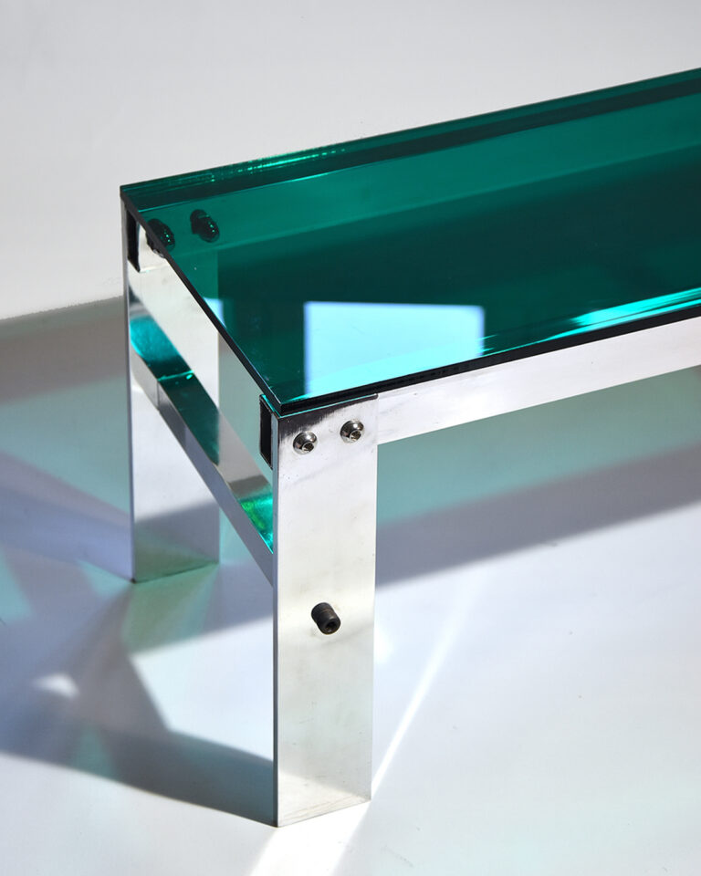 Move Over, Milan: This Naples-Based Fair Is Providing Young Designers a ...