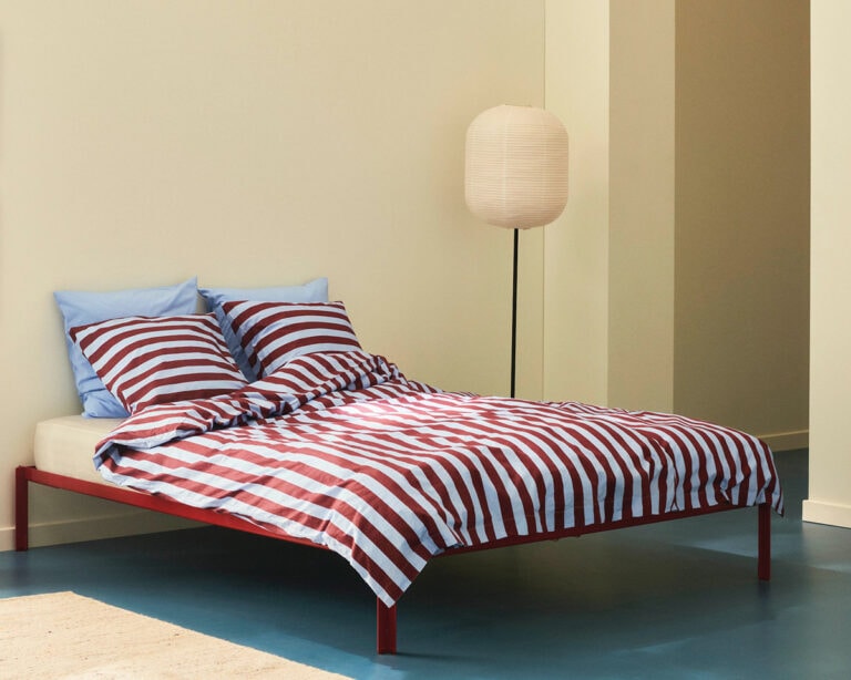 Where Are All the Cool, Designer-Made Beds? Here Are 48 Options to ...