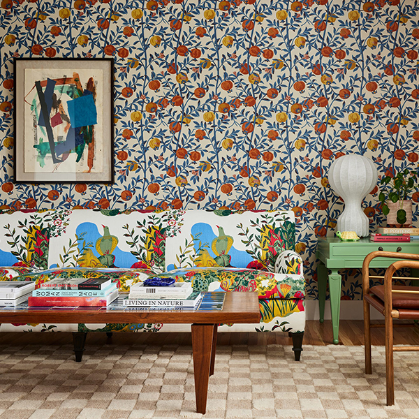 EDITORS' LIST - Sight Unseen