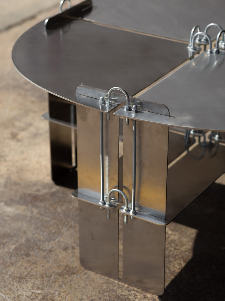 Move Over, Milan: This Naples-Based Fair Is Providing Young Designers a ...