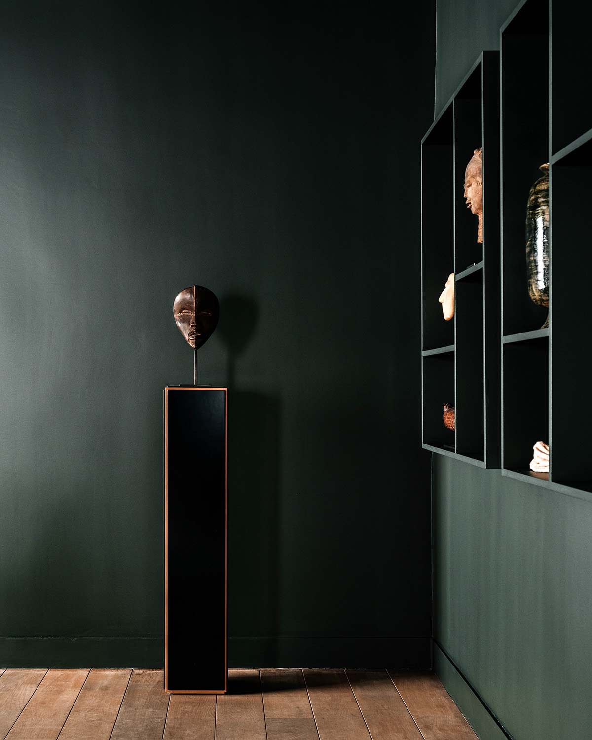 Lucas Ratton x Sandra Benhamou - PDW2023 -photo©Edouard_Auffray-11 ...