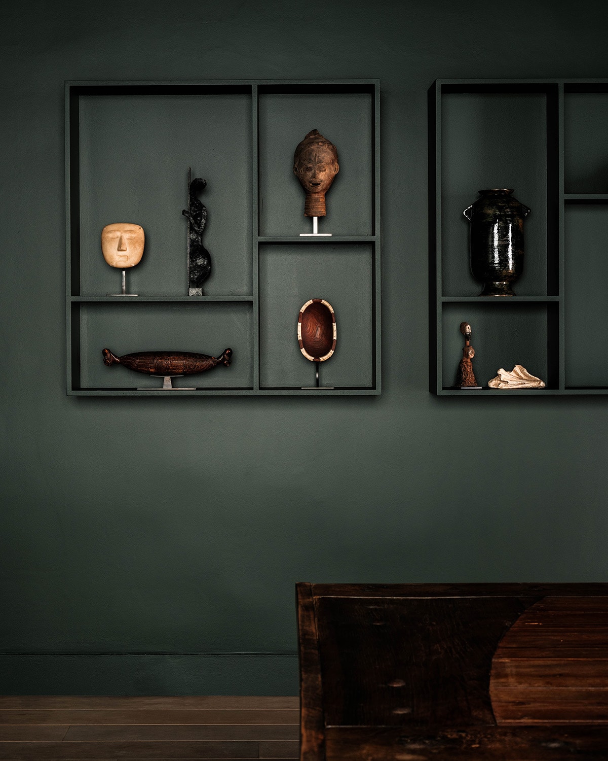 Lucas Ratton x Sandra Benhamou - PDW2023 -photo©Edouard_Auffray-12 ...