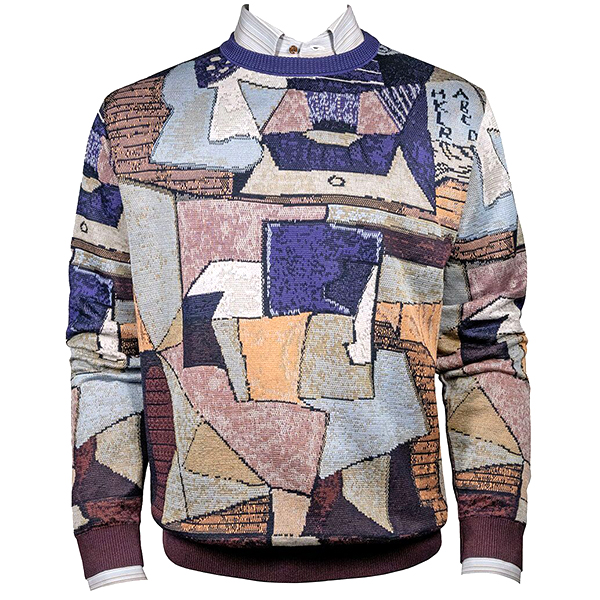 EDITORS' LIST - Sight Unseen