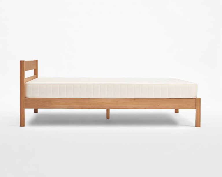 Where Are All the Cool, Designer-Made Beds? Here Are 48 Options to ...