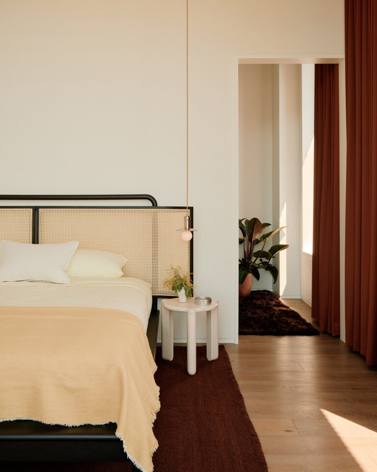 Where Are All the Cool, Designer-Made Beds? Here Are 48 Options to ...