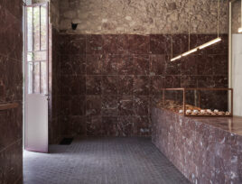 Week of October 9, 2023 - Sight Unseen