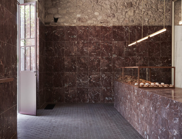 Week of October 9, 2023 - Sight Unseen