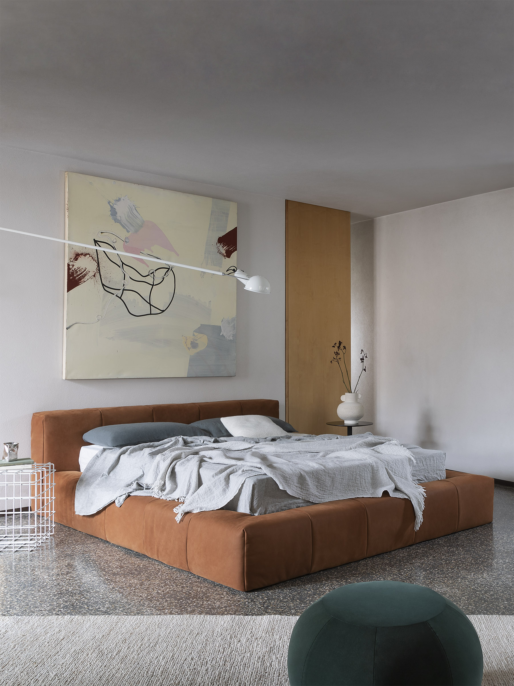 Saba_Pixel_Box_Large_11 - Sight Unseen