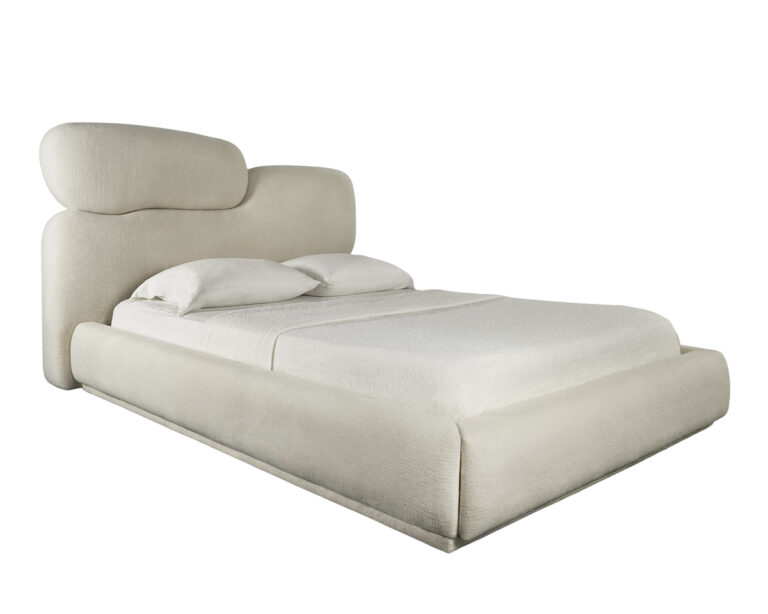 Where Are All the Cool, Designer-Made Beds? Here Are 48 Options to ...