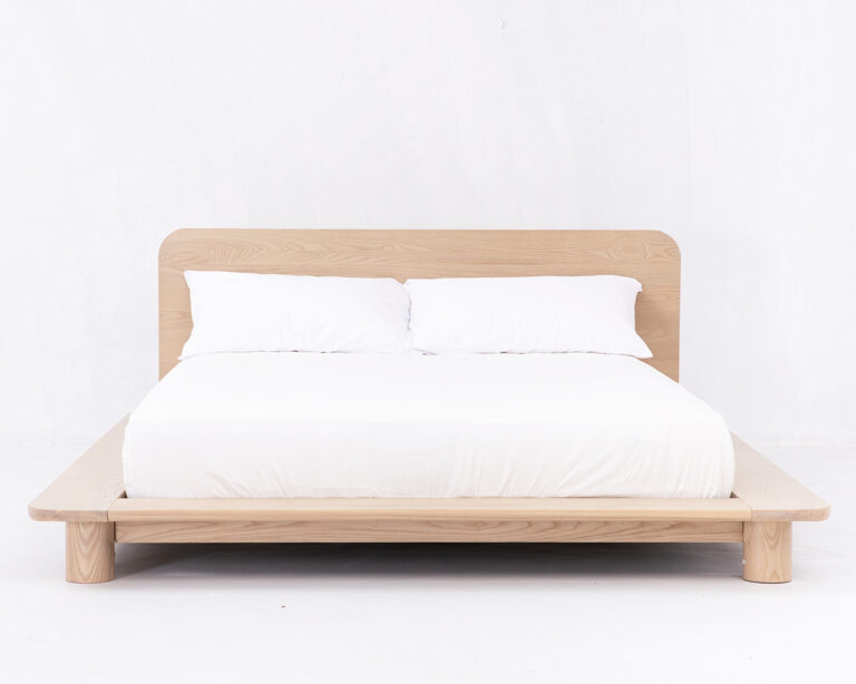Where Are All the Cool, Designer-Made Beds? Here Are 48 Options to ...