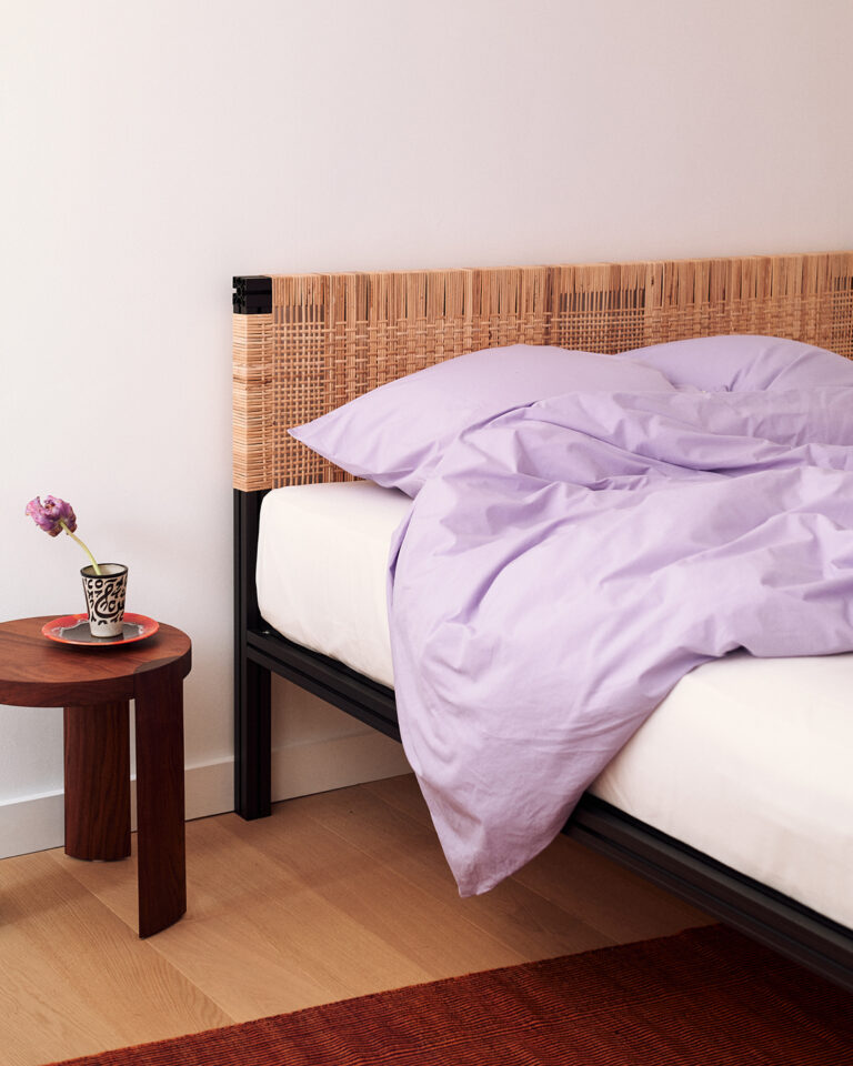 Where Are All the Cool, Designer-Made Beds? Here Are 48 Options to ...