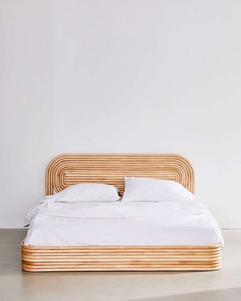 Where Are All the Cool, Designer-Made Beds? Here Are 48 Options to ...