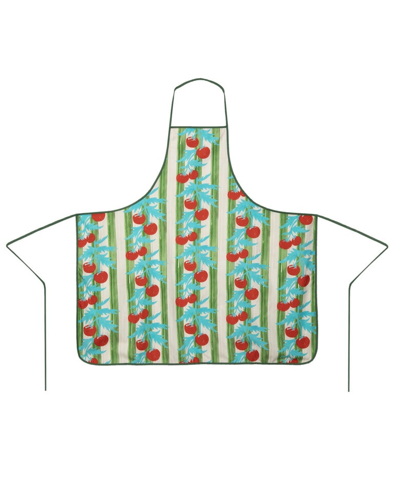 This Thanksgiving, Look Cute While Making a Statement in One of These ...