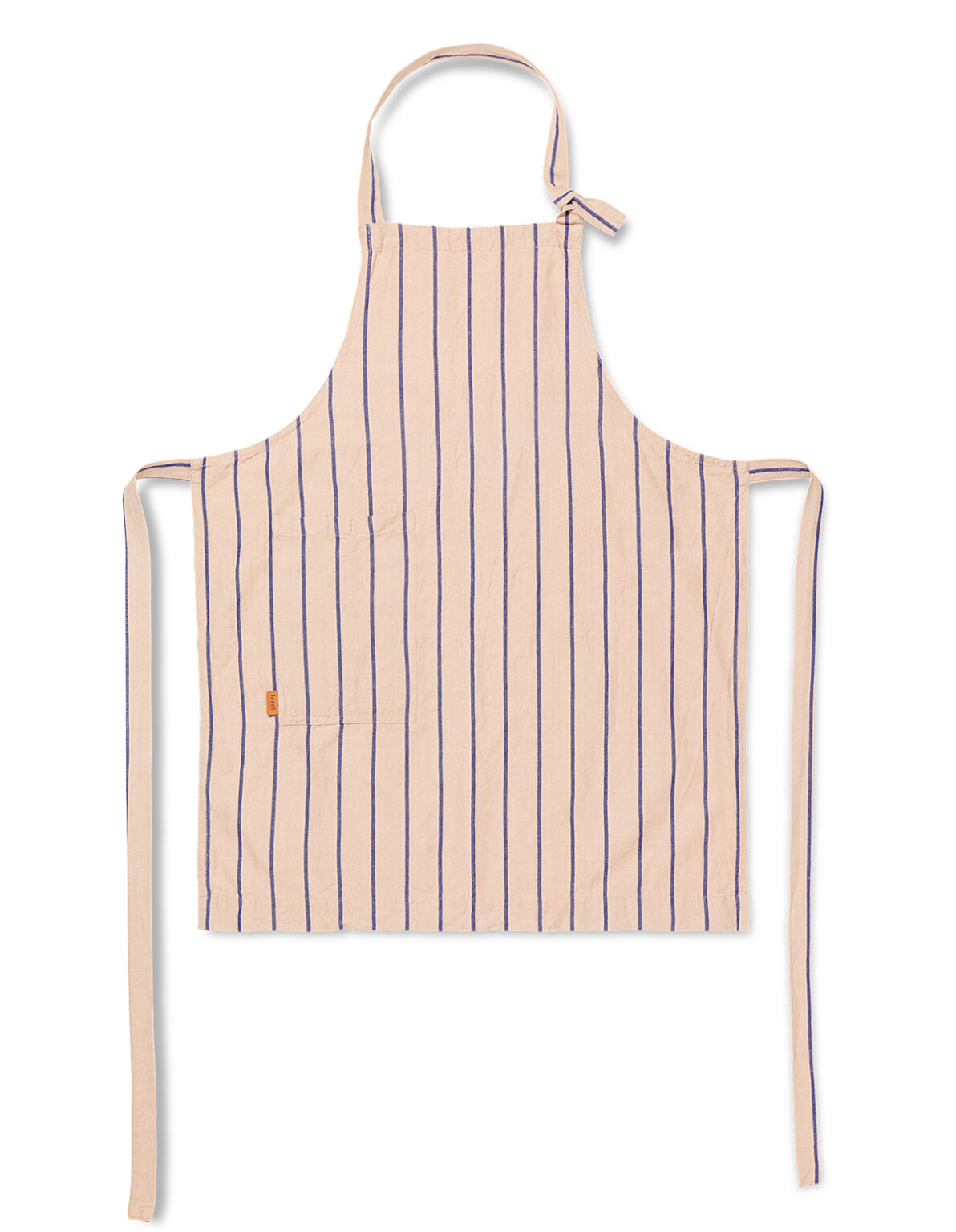 This Thanksgiving, Look Cute While Making a Statement in One of These ...