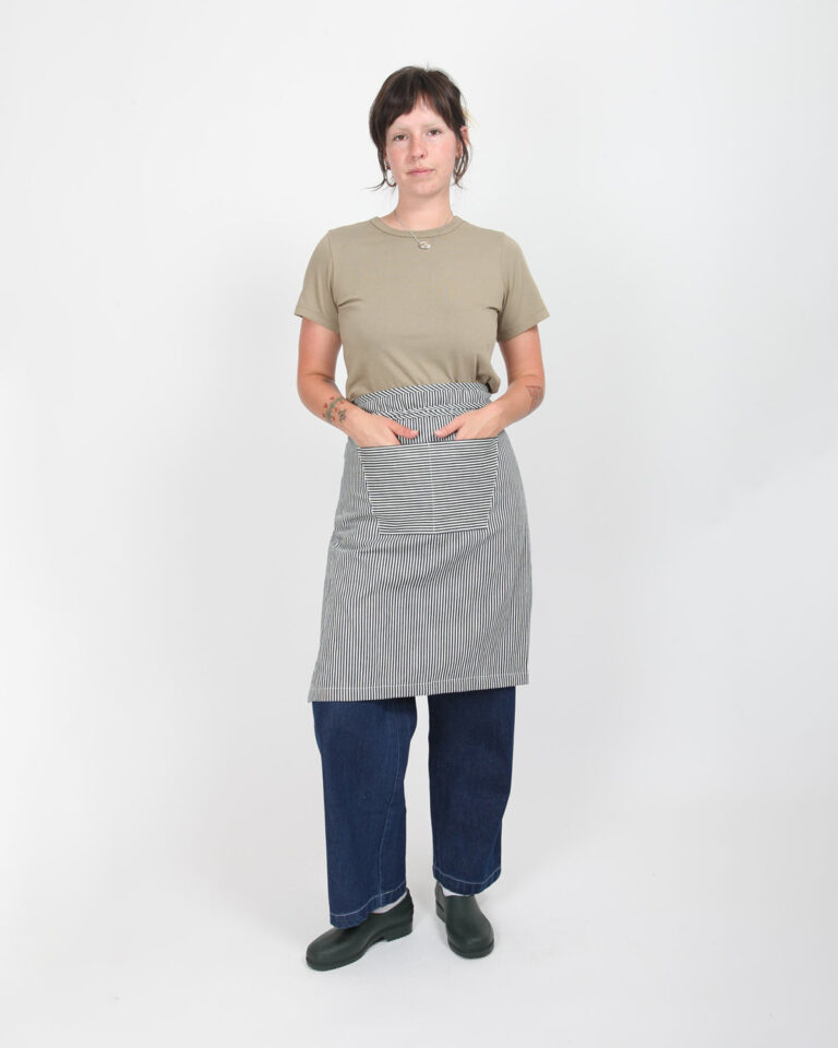 This Thanksgiving, Look Cute While Making a Statement in One of These ...