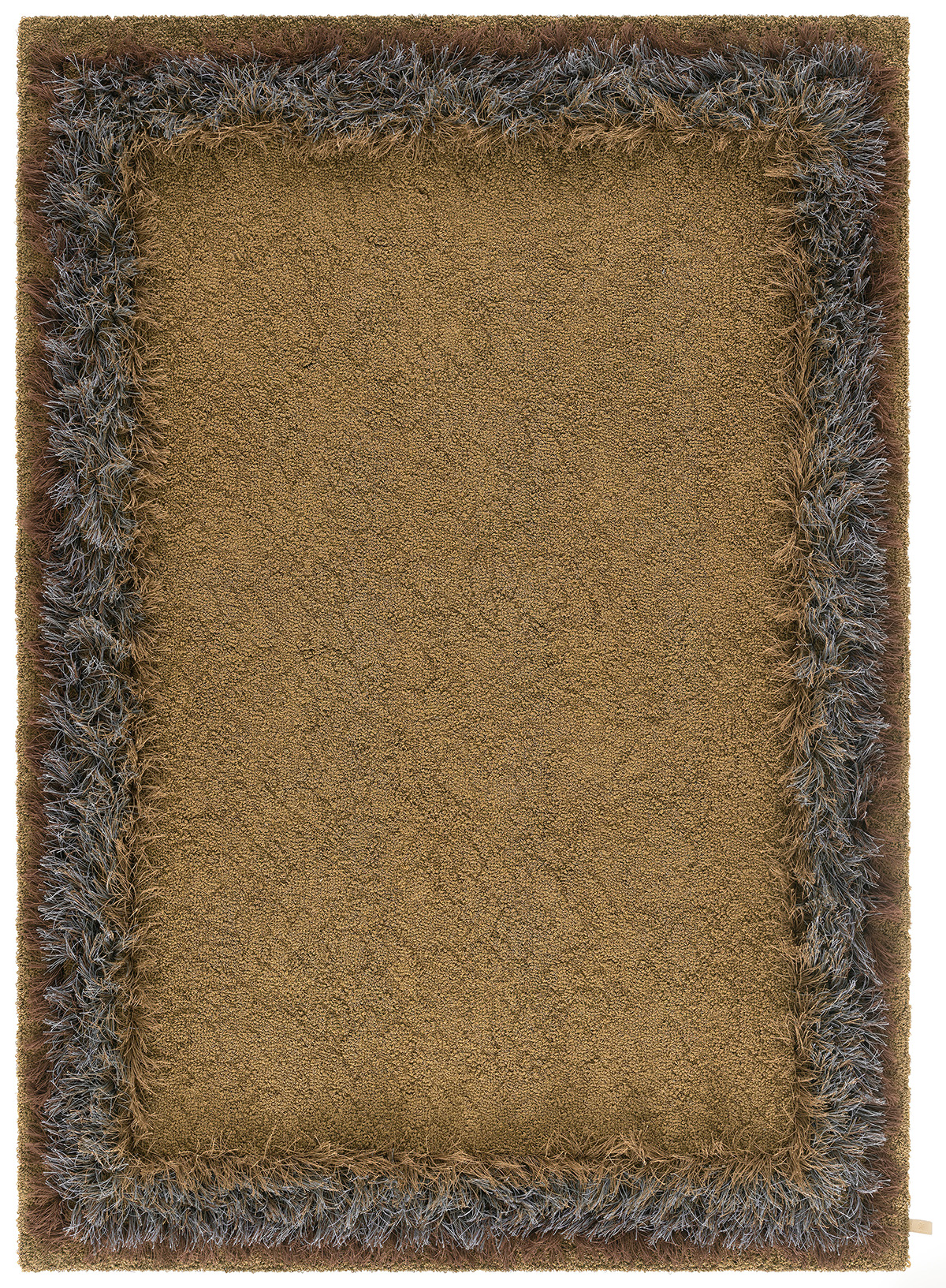 Sweden's Oldest Rug Brand Finally Lands in Soho - Sight Unseen