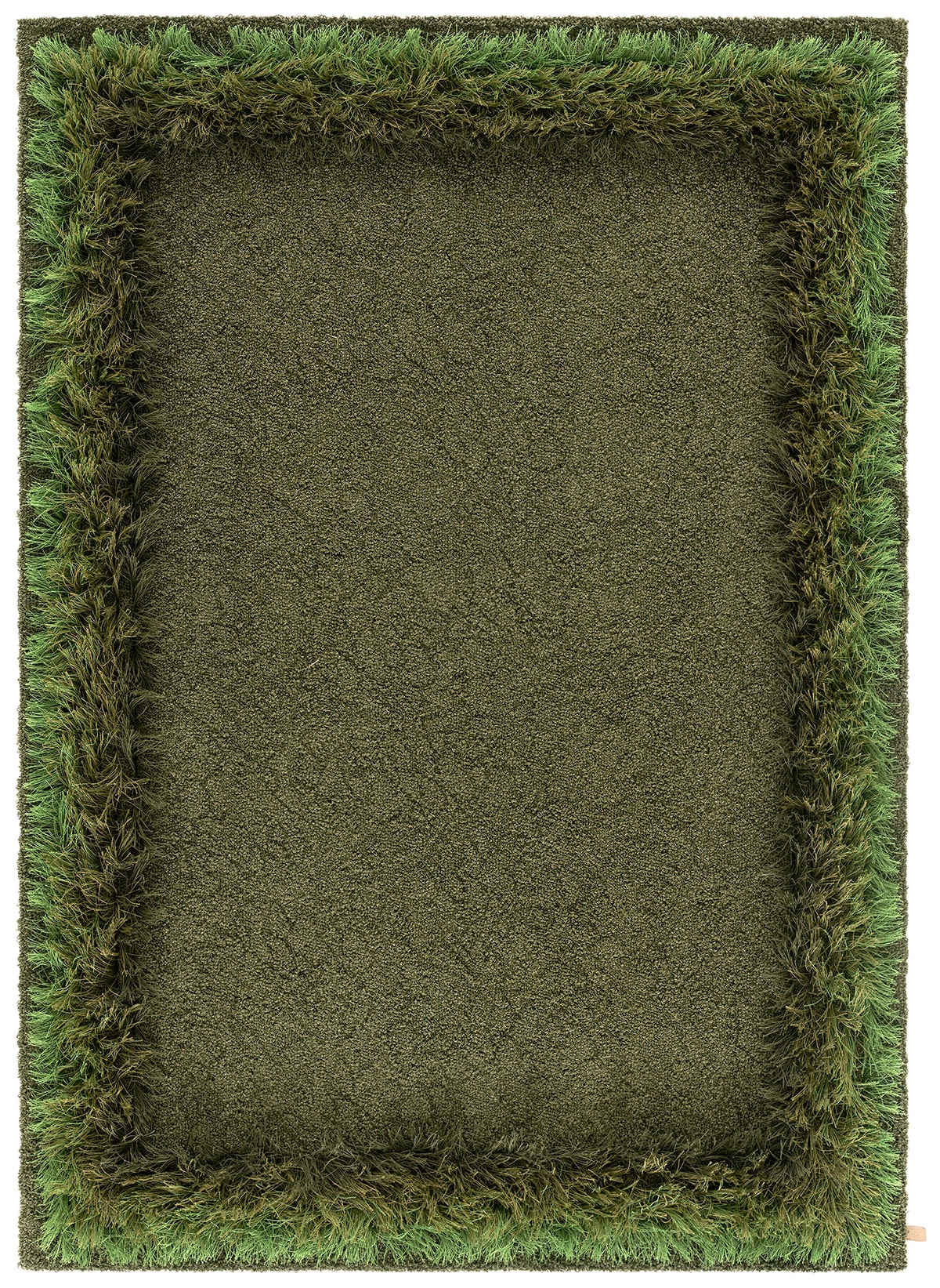 Sweden's Oldest Rug Brand Finally Lands in Soho - Sight Unseen
